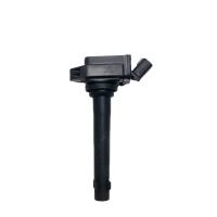 China JAC He Yue-A30 Refine-S3 Yue Yue Ignition Coil OE NO. 1026090GG020-1 for Vehicles for sale