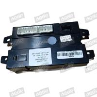 China OE NO. 8112920U2400 Electric Air Conditioning Control Box Assembly for JAC SEHOL QX for sale
