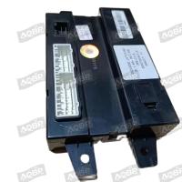 China OE NO. 8112920U2400 Electric Air Conditioning Control Box Assembly for JAC SEHOL QX for sale