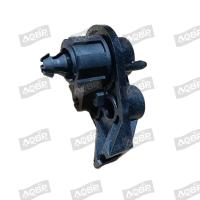 China Replace JIAYUE X7 8250310U2400 Engine Hood Opening Handle Base Assembly for SEHOL QX JS6 for sale