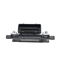 China Auto Parts ECM 65B Standard Edition for JAC Tong Yue Saloon 1026200GG012XA Car Fitment for sale