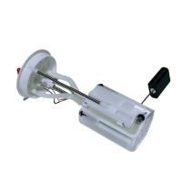 China 35*22*25cm Plastic Metal Fuel Tank Pump Assembly for JAC Pickup T6 T8 1106010P3010 for sale