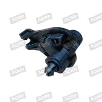 China Replace JIAYUE X7 8250310U2400 Engine Hood Opening Handle Base Assembly for SEHOL QX JS6 for sale