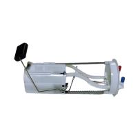 China 35*22*25cm Plastic Metal Fuel Tank Pump Assembly for JAC Pickup T6 T8 1106010P3010 for sale