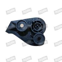 China Replace JIAYUE X7 8250310U2400 Engine Hood Opening Handle Base Assembly for SEHOL QX JS6 for sale