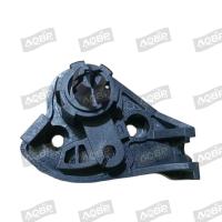 China Replace JIAYUE X7 8250310U2400 Engine Hood Opening Handle Base Assembly for SEHOL QX JS6 for sale
