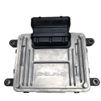 China Auto Parts ECM 65B Standard Edition for JAC Tong Yue Saloon 1026200GG012XA Car Fitment for sale