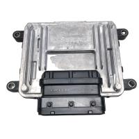 China Auto Parts ECM 65B Standard Edition for JAC Tong Yue Saloon 1026200GG012XA Car Fitment for sale