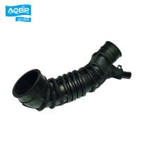 China JAC T6 T8 Car Model Intake Pipe 1109020P3060 for Auto Spare Parts Origin Supercharger for sale