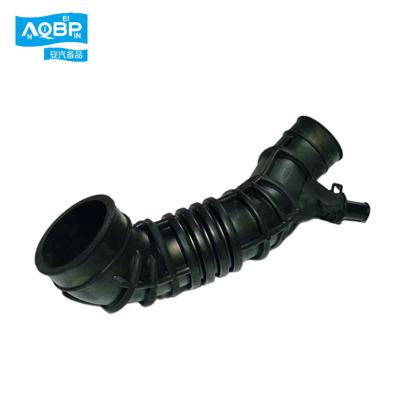 China JAC T6 T8 Car Model Intake Pipe 1109020P3060 for Auto Spare Parts Origin Supercharger for sale