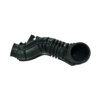 China JAC T6 T8 Car Model Intake Pipe 1109020P3060 for Auto Spare Parts Origin Supercharger for sale
