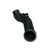 China JAC T6 T8 Car Model Intake Pipe 1109020P3060 for Auto Spare Parts Origin Supercharger for sale