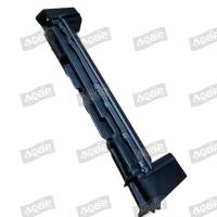 China 6302107U2400 OE Tailgate Handle Inner Panel for JAC SEHOL QX / JS6 and JIAYUE X7 Car for sale