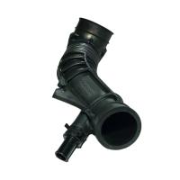 China JAC T6 T8 Car Model Intake Pipe 1109020P3060 for Auto Spare Parts Origin Supercharger for sale