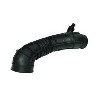 China JAC T6 T8 Car Model Intake Pipe 1109020P3060 for Auto Spare Parts Origin Supercharger for sale