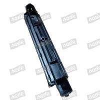 China 6302107U2400 OE Tailgate Handle Inner Panel for JAC SEHOL QX / JS6 and JIAYUE X7 Car for sale
