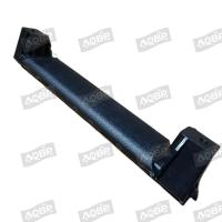 China 6302107U2400 OE Tailgate Handle Inner Panel for JAC SEHOL QX / JS6 and JIAYUE X7 Car for sale