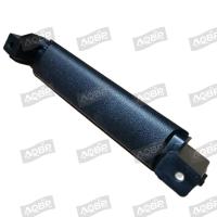 China 6302107U2400 OE Tailgate Handle Inner Panel for JAC SEHOL QX / JS6 and JIAYUE X7 Car for sale