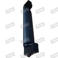 China 6302107U2400 OE Tailgate Handle Inner Panel for JAC SEHOL QX / JS6 and JIAYUE X7 Car for sale