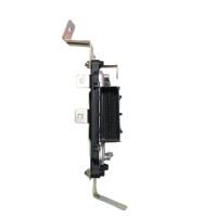 China Stainless Steel Auto Parts ECU Assembly for JAC He Yue Saloon 1026200GH014Z Engine for sale