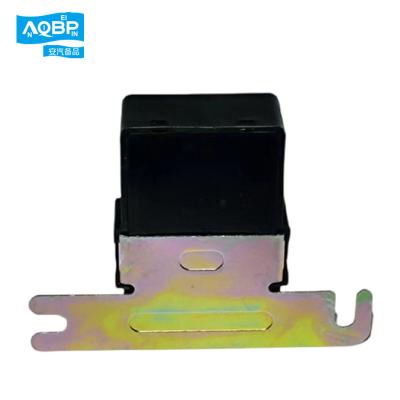 China Black Preheat Timer for 2019- JAC Pickup T6 T8 Engine Parts 3735018P101 Best Choice for sale