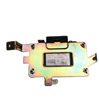 China Stainless Steel Auto Parts ECU Assembly for JAC He Yue Saloon 1026200GH014Z Engine for sale