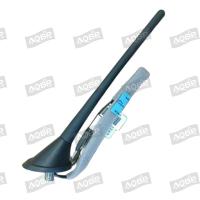 China Original Accessories OE Number 7903400P301K Pole Antenna Assembly for JAC Pickup Trucks for sale