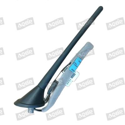 China Original Accessories OE Number 7903400P301K Pole Antenna Assembly for JAC Pickup Trucks for sale