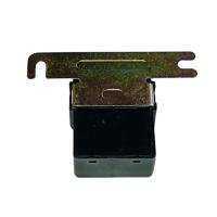 China Black Preheat Timer for 2019- JAC Pickup T6 T8 Engine Parts 3735018P101 Best Choice for sale