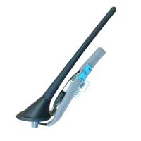 China Original Accessories OE Number 7903400P301K Pole Antenna Assembly for JAC Pickup Trucks for sale
