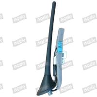 China Original Accessories OE Number 7903400P301K Pole Antenna Assembly for JAC Pickup Trucks for sale