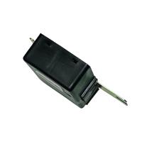 China Black Preheat Timer for 2019- JAC Pickup T6 T8 Engine Parts 3735018P101 Best Choice for sale