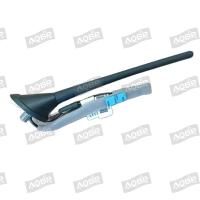 China Original Accessories OE Number 7903400P301K Pole Antenna Assembly for JAC Pickup Trucks for sale