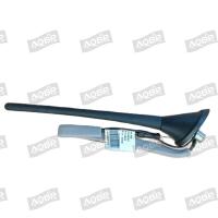 China Original Accessories OE Number 7903400P301K Pole Antenna Assembly for JAC Pickup Trucks for sale