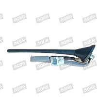 China Original Accessories OE Number 7903400P301K Pole Antenna Assembly for JAC Pickup Trucks for sale