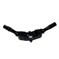 China JAC Pickup T6 T8 Auto Spare Parts Steering Column Switch 30*25*10cm Combination Switch for sale