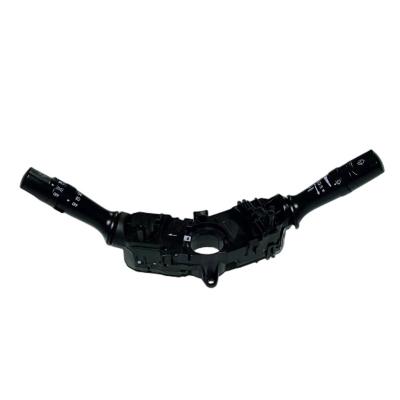 China JAC Pickup T6 T8 Auto Spare Parts Steering Column Switch 30*25*10cm Combination Switch for sale