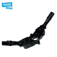 China JAC Pickup T6 T8 Auto Spare Parts Steering Column Switch 30*25*10cm Combination Switch for sale