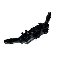 China JAC Pickup T6 T8 Auto Spare Parts Steering Column Switch 30*25*10cm Combination Switch for sale
