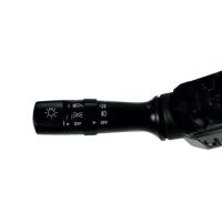 China JAC Pickup T6 T8 Auto Spare Parts Steering Column Switch 30*25*10cm Combination Switch for sale