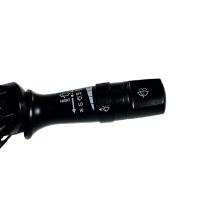 China JAC Pickup T6 T8 Auto Spare Parts Steering Column Switch 30*25*10cm Combination Switch for sale