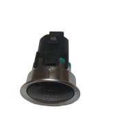 China 3605700U7301 One click start switch for JAC JIAYUE A5/J7 For automotive maintenance for sale