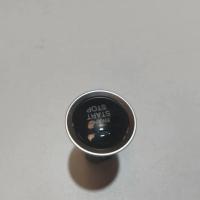 China 3605700U7301 One click start switch for JAC JIAYUE A5/J7 For automotive maintenance for sale