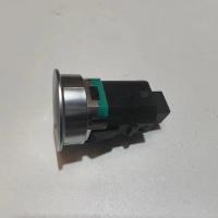 China 3605700U7301 One click start switch for JAC JIAYUE A5/J7 For automotive maintenance for sale