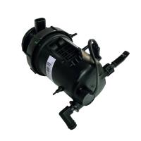 China Fuel Separator Filter for JAC Pickup T6 T8 Diesel Fuel Filter OE Number 1105010P3010 for sale