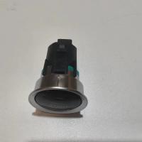 China 3605700U7301 One click start switch for JAC JIAYUE A5/J7 For automotive maintenance for sale