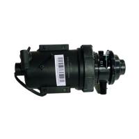 China Fuel Separator Filter for JAC Pickup T6 T8 Diesel Fuel Filter OE Number 1105010P3010 for sale