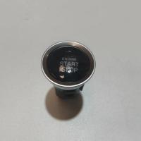 China 3605700U7301 One click start switch for JAC JIAYUE A5/J7 For automotive maintenance for sale