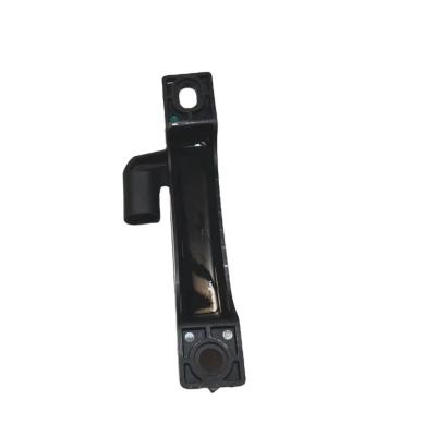 China 3605510U7301 Low Frequency Antenna for JAC Jiayue A5 / J7 19.11- 2019- Superior Parts for sale