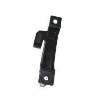 China 3605510U7301 Low Frequency Antenna for JAC Jiayue A5 / J7 19.11- 2019- Superior Parts for sale